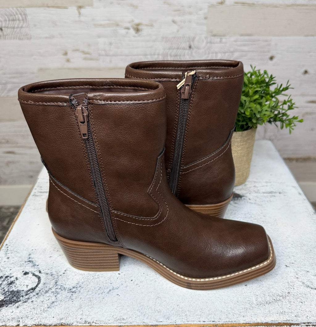 Dagny Boot – Shop Hidden Treasure Boutique